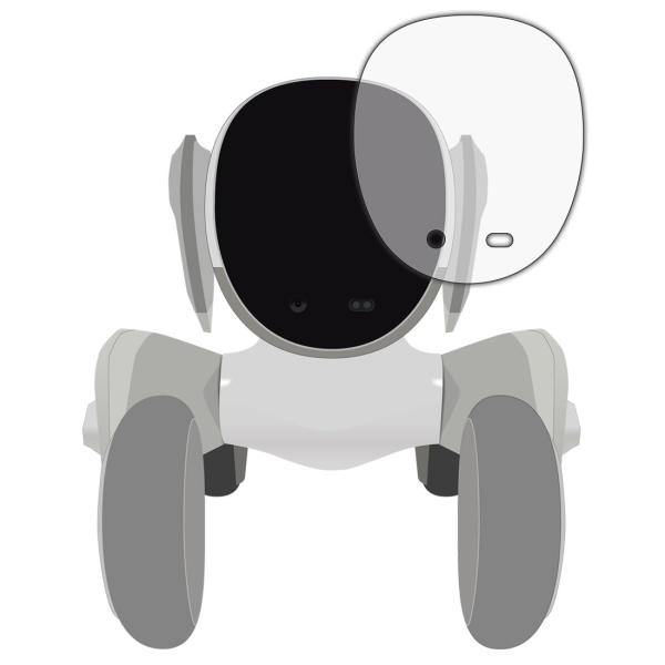 ■システム反映の都合上、ご購入後でも品切れになっている場合があります。その場合、ご登録のメールアドレスに通知致します。必ずご確認をお願いします。■サイズ・カラー等の記載が無い場合や複数記載がある場合があります。ご不明点は、ご購入前にご質問く...