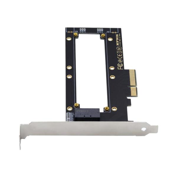 ■システム反映の都合上、ご購入後でも品切れになっている場合があります。その場合、ご登録のメールアドレスに通知致します。必ずご確認をお願いします。■サイズ・カラー等の記載が無い場合や複数記載がある場合があります。ご不明点は、ご購入前にご質問く...