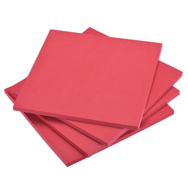 ■システム反映の都合上、ご購入後でも品切れになっている場合があります。その場合、ご登録のメールアドレスに通知致します。必ずご確認をお願いします。■サイズ・カラー等の記載が無い場合や複数記載がある場合があります。ご不明点は、ご購入前にご質問く...