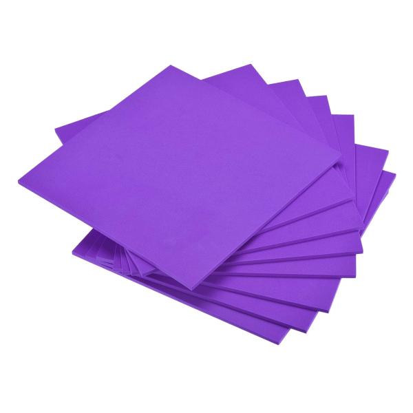 ■システム反映の都合上、ご購入後でも品切れになっている場合があります。その場合、ご登録のメールアドレスに通知致します。必ずご確認をお願いします。■サイズ・カラー等の記載が無い場合や複数記載がある場合があります。ご不明点は、ご購入前にご質問く...