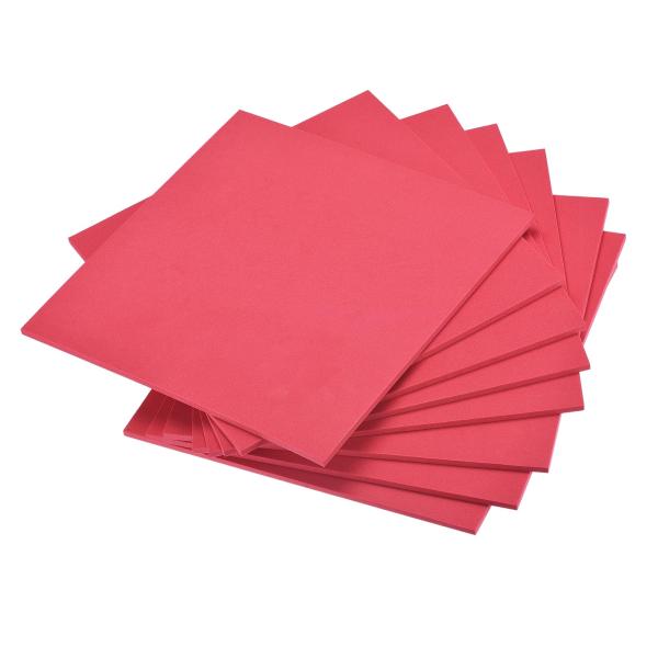 ■システム反映の都合上、ご購入後でも品切れになっている場合があります。その場合、ご登録のメールアドレスに通知致します。必ずご確認をお願いします。■サイズ・カラー等の記載が無い場合や複数記載がある場合があります。ご不明点は、ご購入前にご質問く...