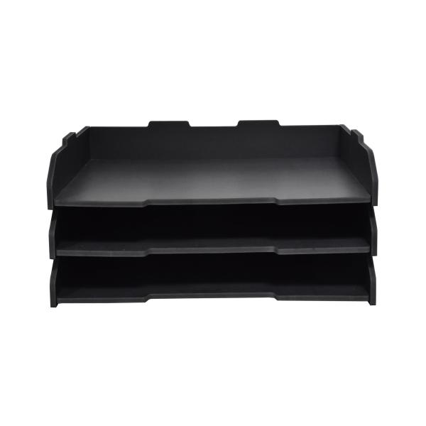 ■システム反映の都合上、ご購入後でも品切れになっている場合があります。その場合、ご登録のメールアドレスに通知致します。必ずご確認をお願いします。■サイズ・カラー等の記載が無い場合や複数記載がある場合があります。ご不明点は、ご購入前にご質問く...