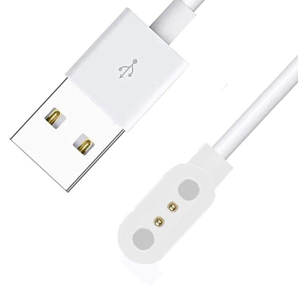 ■システム反映の都合上、ご購入後でも品切れになっている場合があります。その場合、ご登録のメールアドレスに通知致します。必ずご確認をお願いします。■サイズ・カラー等の記載が無い場合や複数記載がある場合があります。ご不明点は、ご購入前にご質問く...