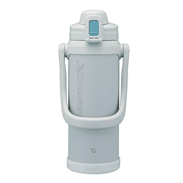 ■システム反映の都合上、ご購入後でも品切れになっている場合があります。その場合、ヤフーショッピングメッセージにて通知致します。必ずご確認をお願いします。■サイズ・カラー等の記載が無い場合や複数記載がある場合があります。ご不明点は、ご購入前に...