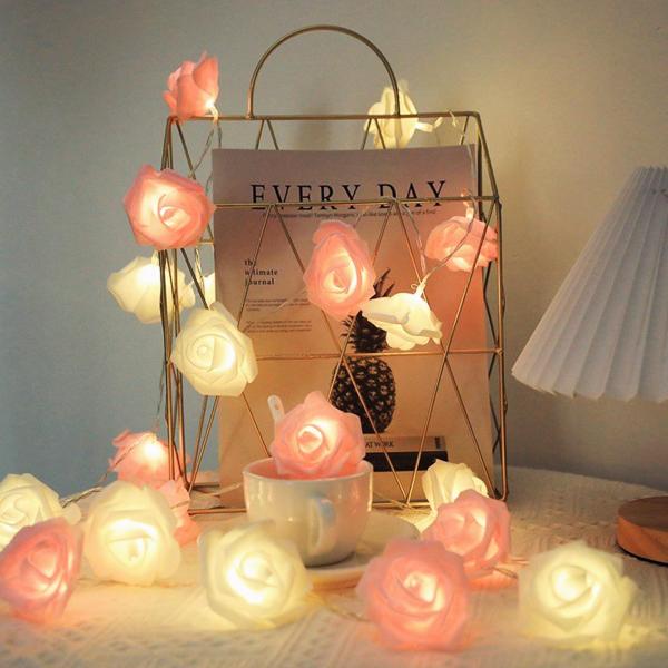 ■システム反映の都合上、ご購入後でも品切れになっている場合があります。その場合、ご登録のメールアドレスに通知致します。必ずご確認をお願いします。■サイズ・カラー等の記載が無い場合や複数記載がある場合があります。ご不明点は、ご購入前にご質問く...