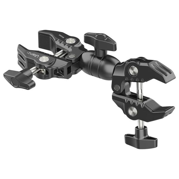 ■システム反映の都合上、ご購入後でも品切れになっている場合があります。その場合、ご登録のメールアドレスに通知致します。必ずご確認をお願いします。■サイズ・カラー等の記載が無い場合や複数記載がある場合があります。ご不明点は、ご購入前にご質問く...