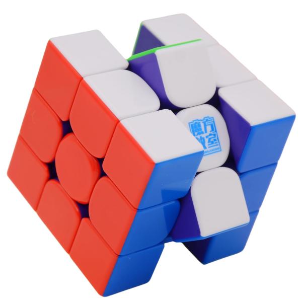 ■システム反映の都合上、ご購入後でも品切れになっている場合があります。その場合、ご登録のメールアドレスに通知致します。必ずご確認をお願いします。■サイズ・カラー等の記載が無い場合や複数記載がある場合があります。ご不明点は、ご購入前にご質問く...