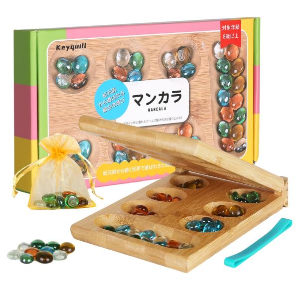 ■システム反映の都合上、ご購入後でも品切れになっている場合があります。その場合、ご登録のメールアドレスに通知致します。必ずご確認をお願いします。■サイズ・カラー等の記載が無い場合や複数記載がある場合があります。ご不明点は、ご購入前にご質問く...