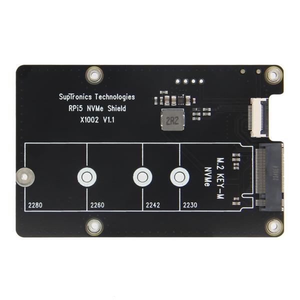 ■システム反映の都合上、ご購入後でも品切れになっている場合があります。その場合、ご登録のメールアドレスに通知致します。必ずご確認をお願いします。■サイズ・カラー等の記載が無い場合や複数記載がある場合があります。ご不明点は、ご購入前にご質問く...