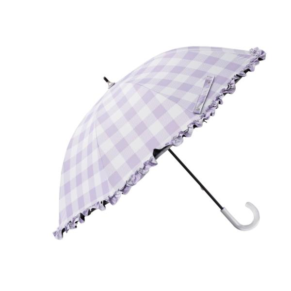 ■システム反映の都合上、ご購入後でも品切れになっている場合があります。その場合、ご登録のメールアドレスに通知致します。必ずご確認をお願いします。■サイズ・カラー等の記載が無い場合や複数記載がある場合があります。ご不明点は、ご購入前にご質問く...