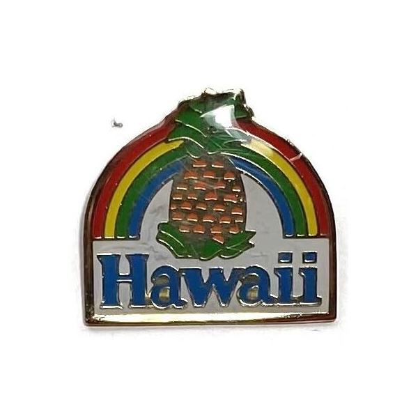 ■システム反映の都合上、ご購入後でも品切れになっている場合があります。その場合、ご登録のメールアドレスに通知致します。必ずご確認をお願いします。■サイズ・カラー等の記載が無い場合や複数記載がある場合があります。ご不明点は、ご購入前にご質問く...