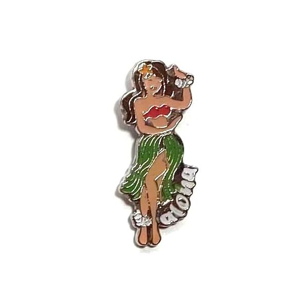 ■システム反映の都合上、ご購入後でも品切れになっている場合があります。その場合、ご登録のメールアドレスに通知致します。必ずご確認をお願いします。■サイズ・カラー等の記載が無い場合や複数記載がある場合があります。ご不明点は、ご購入前にご質問く...