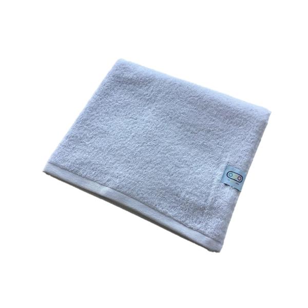 ■システム反映の都合上、ご購入後でも品切れになっている場合があります。その場合、ご登録のメールアドレスに通知致します。必ずご確認をお願いします。■サイズ・カラー等の記載が無い場合や複数記載がある場合があります。ご不明点は、ご購入前にご質問く...