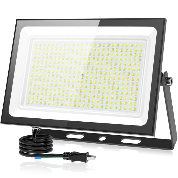 ■システム反映の都合上、ご購入後でも品切れになっている場合があります。その場合、ご登録のメールアドレスに通知致します。必ずご確認をお願いします。■サイズ・カラー等の記載が無い場合や複数記載がある場合があります。ご不明点は、ご購入前にご質問く...