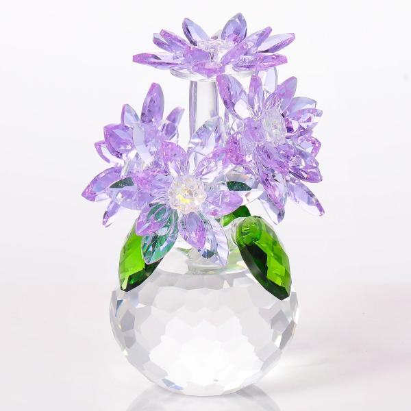 ■システム反映の都合上、ご購入後でも品切れになっている場合があります。その場合、ご登録のメールアドレスに通知致します。必ずご確認をお願いします。■サイズ・カラー等の記載が無い場合や複数記載がある場合があります。ご不明点は、ご購入前にご質問く...