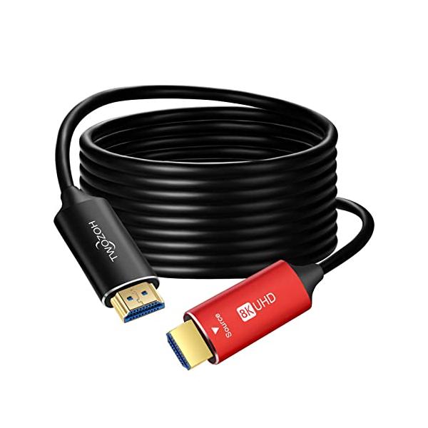 ■システム反映の都合上、ご購入後でも品切れになっている場合があります。その場合、ご登録のメールアドレスに通知致します。必ずご確認をお願いします。■サイズ・カラー等の記載が無い場合や複数記載がある場合があります。ご不明点は、ご購入前にご質問く...