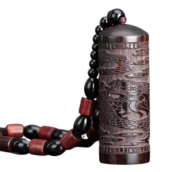 ■システム反映の都合上、ご購入後でも品切れになっている場合があります。その場合、ご登録のメールアドレスに通知致します。必ずご確認をお願いします。■サイズ・カラー等の記載が無い場合や複数記載がある場合があります。ご不明点は、ご購入前にご質問く...