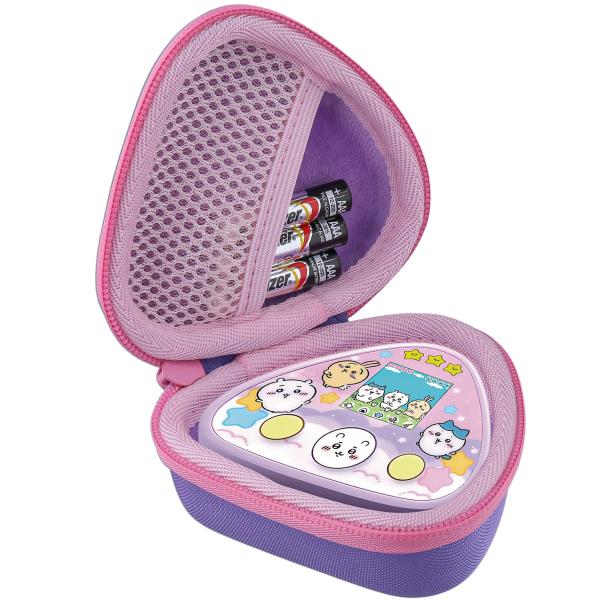 ■システム反映の都合上、ご購入後でも品切れになっている場合があります。その場合、ヤフーショッピングメッセージにて通知致します。必ずご確認をお願いします。■サイズ・カラー等の記載が無い場合や複数記載がある場合があります。ご不明点は、ご購入前に...