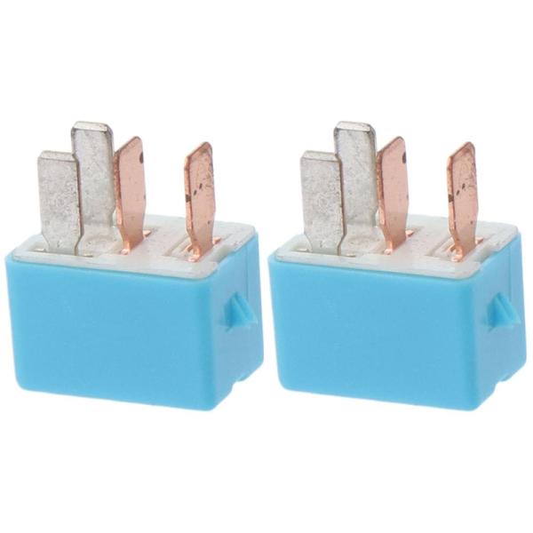 ■システム反映の都合上、ご購入後でも品切れになっている場合があります。その場合、ヤフーショッピングメッセージにて通知致します。必ずご確認をお願いします。■サイズ・カラー等の記載が無い場合や複数記載がある場合があります。ご不明点は、ご購入前に...