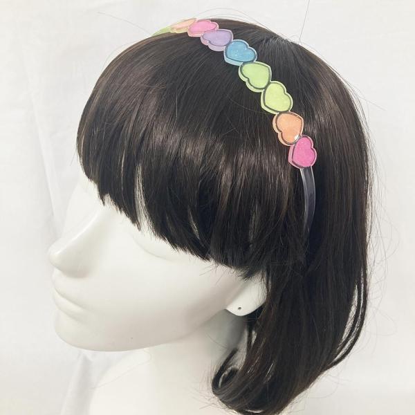 ■システム反映の都合上、ご購入後でも品切れになっている場合があります。その場合、ご登録のメールアドレスに通知致します。必ずご確認をお願いします。■サイズ・カラー等の記載が無い場合や複数記載がある場合があります。ご不明点は、ご購入前にご質問く...