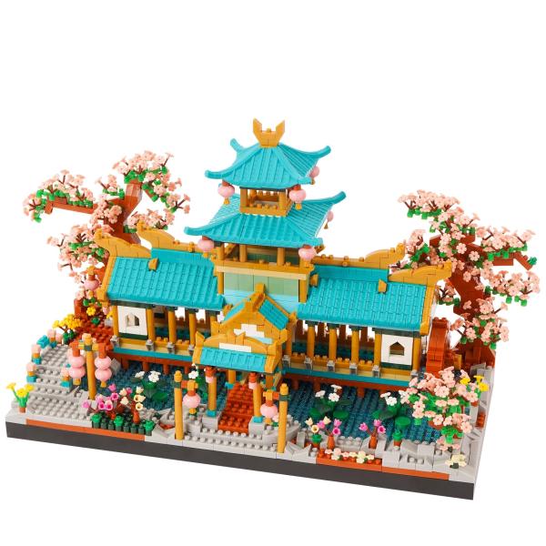 ■システム反映の都合上、ご購入後でも品切れになっている場合があります。その場合、ご登録のメールアドレスに通知致します。必ずご確認をお願いします。■サイズ・カラー等の記載が無い場合や複数記載がある場合があります。ご不明点は、ご購入前にご質問く...