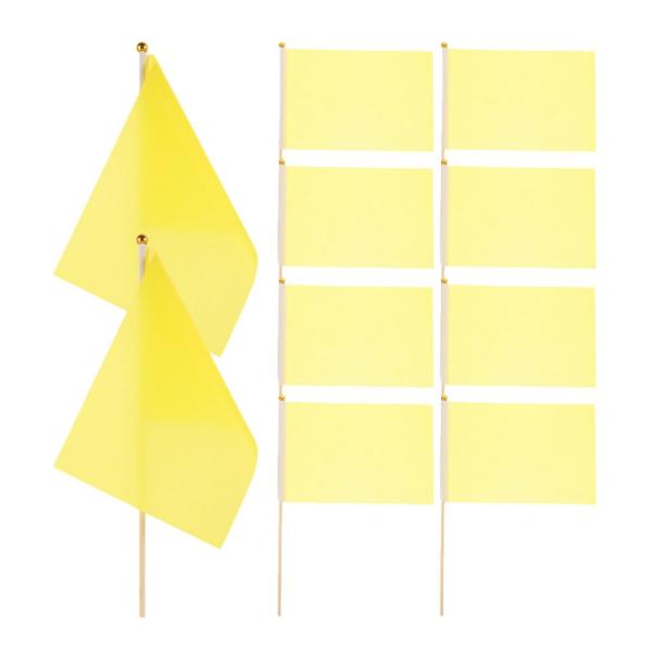 ■システム反映の都合上、ご購入後でも品切れになっている場合があります。その場合、ご登録のメールアドレスに通知致します。必ずご確認をお願いします。■サイズ・カラー等の記載が無い場合や複数記載がある場合があります。ご不明点は、ご購入前にご質問く...