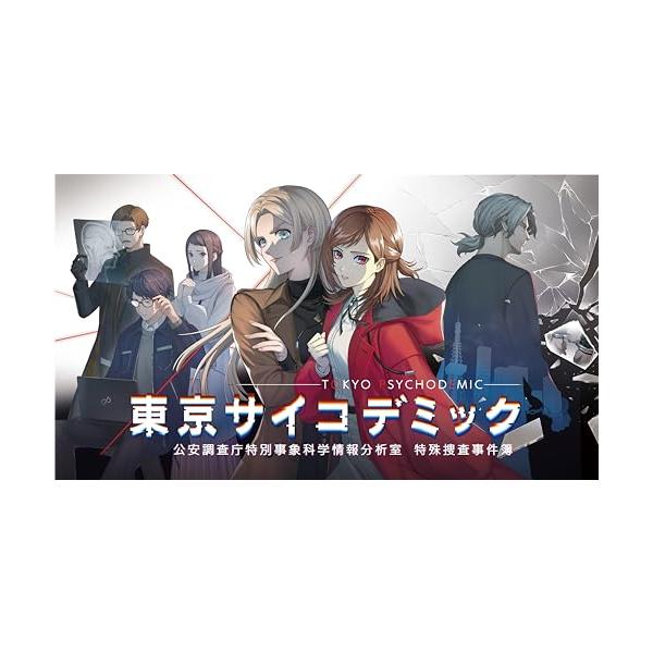 ■システム反映の都合上、ご購入後でも品切れになっている場合があります。その場合、ご登録のメールアドレスに通知致します。必ずご確認をお願いします。■サイズ・カラー等の記載が無い場合や複数記載がある場合があります。ご不明点は、ご購入前にご質問く...