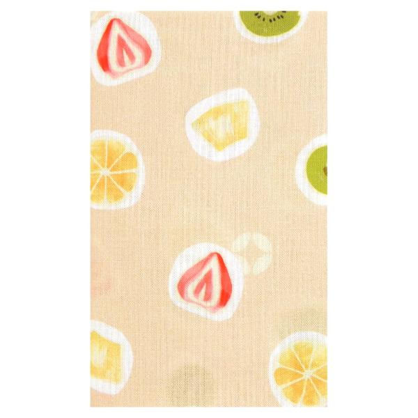 ■システム反映の都合上、ご購入後でも品切れになっている場合があります。その場合、ご登録のメールアドレスに通知致します。必ずご確認をお願いします。■サイズ・カラー等の記載が無い場合や複数記載がある場合があります。ご不明点は、ご購入前にご質問く...