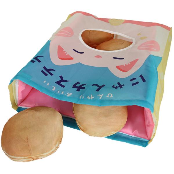 ■システム反映の都合上、ご購入後でも品切れになっている場合があります。その場合、ご登録のメールアドレスに通知致します。必ずご確認をお願いします。■サイズ・カラー等の記載が無い場合や複数記載がある場合があります。ご不明点は、ご購入前にご質問く...