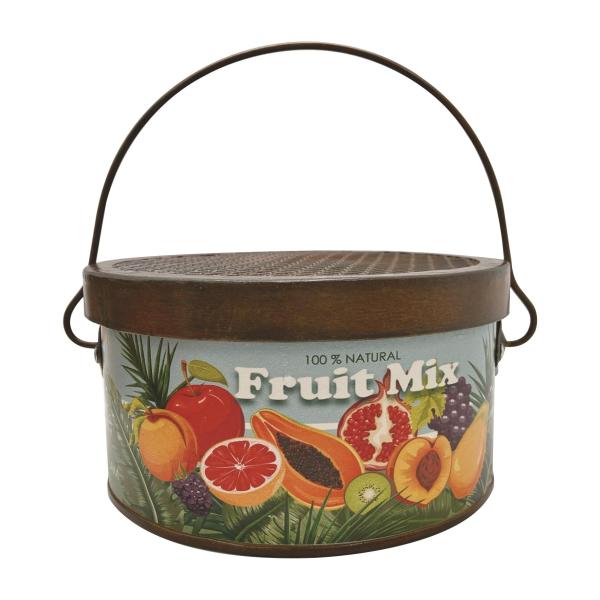 ■システム反映の都合上、ご購入後でも品切れになっている場合があります。その場合、ご登録のメールアドレスに通知致します。必ずご確認をお願いします。■サイズ・カラー等の記載が無い場合や複数記載がある場合があります。ご不明点は、ご購入前にご質問く...