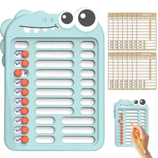 ■システム反映の都合上、ご購入後でも品切れになっている場合があります。その場合、ご登録のメールアドレスに通知致します。必ずご確認をお願いします。■サイズ・カラー等の記載が無い場合や複数記載がある場合があります。ご不明点は、ご購入前にご質問く...