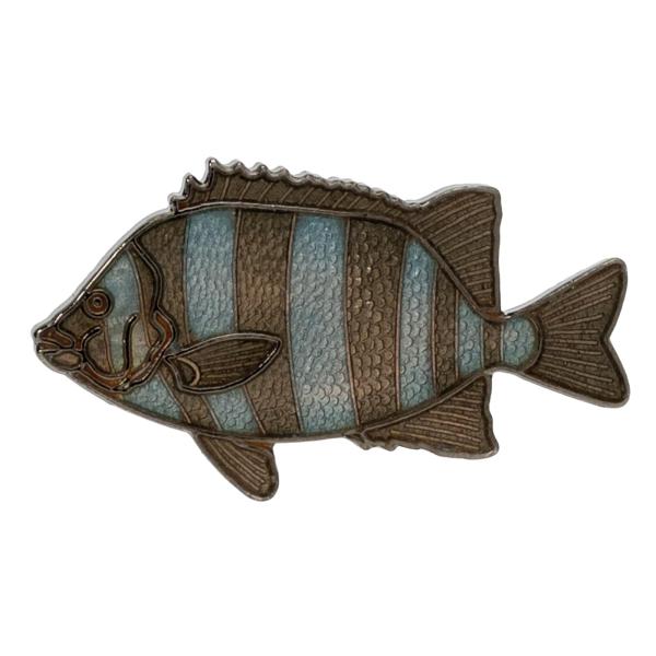 ■システム反映の都合上、ご購入後でも品切れになっている場合があります。その場合、ご登録のメールアドレスに通知致します。必ずご確認をお願いします。■サイズ・カラー等の記載が無い場合や複数記載がある場合があります。ご不明点は、ご購入前にご質問く...