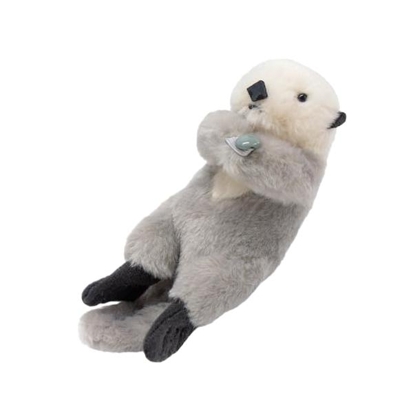 ■システム反映の都合上、ご購入後でも品切れになっている場合があります。その場合、ご登録のメールアドレスに通知致します。必ずご確認をお願いします。■サイズ・カラー等の記載が無い場合や複数記載がある場合があります。ご不明点は、ご購入前にご質問く...