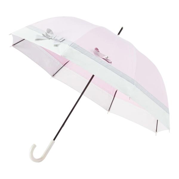 ■システム反映の都合上、ご購入後でも品切れになっている場合があります。その場合、ご登録のメールアドレスに通知致します。必ずご確認をお願いします。■サイズ・カラー等の記載が無い場合や複数記載がある場合があります。ご不明点は、ご購入前にご質問く...