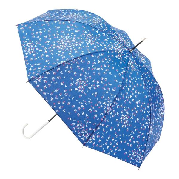 ■システム反映の都合上、ご購入後でも品切れになっている場合があります。その場合、ご登録のメールアドレスに通知致します。必ずご確認をお願いします。■サイズ・カラー等の記載が無い場合や複数記載がある場合があります。ご不明点は、ご購入前にご質問く...