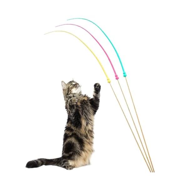 ■システム反映の都合上、ご購入後でも品切れになっている場合があります。その場合、ご登録のメールアドレスに通知致します。必ずご確認をお願いします。■サイズ・カラー等の記載が無い場合や複数記載がある場合があります。ご不明点は、ご購入前にご質問く...