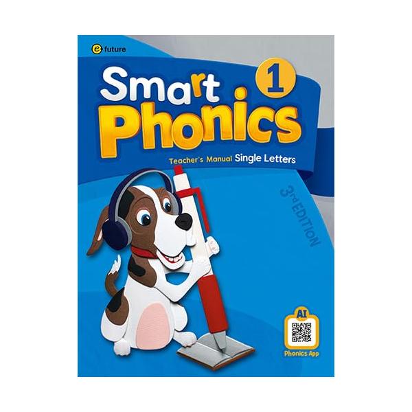 ■システム反映の都合上、ご購入後でも品切れになっている場合があります。その場合、ご登録のメールアドレスに通知致します。必ずご確認をお願いします。■サイズ・カラー等の記載が無い場合や複数記載がある場合があります。ご不明点は、ご購入前にご質問く...