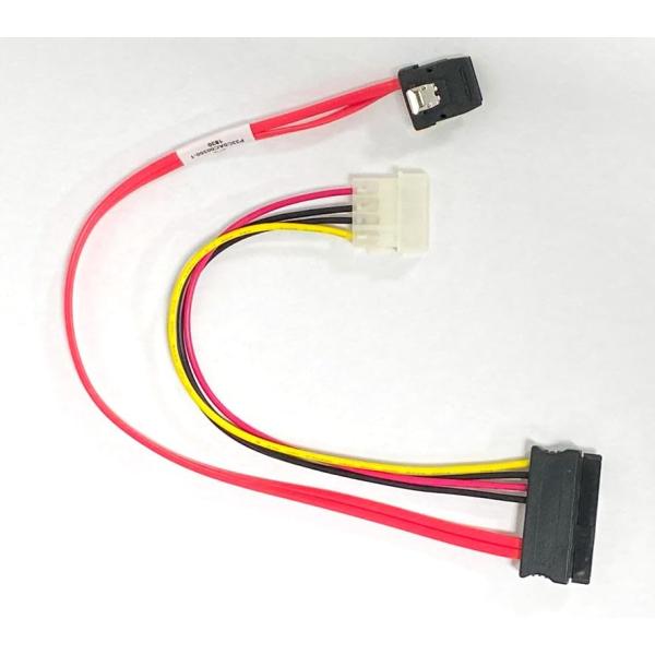 ■システム反映の都合上、ご購入後でも品切れになっている場合があります。その場合、ご登録のメールアドレスに通知致します。必ずご確認をお願いします。■サイズ・カラー等の記載が無い場合や複数記載がある場合があります。ご不明点は、ご購入前にご質問く...