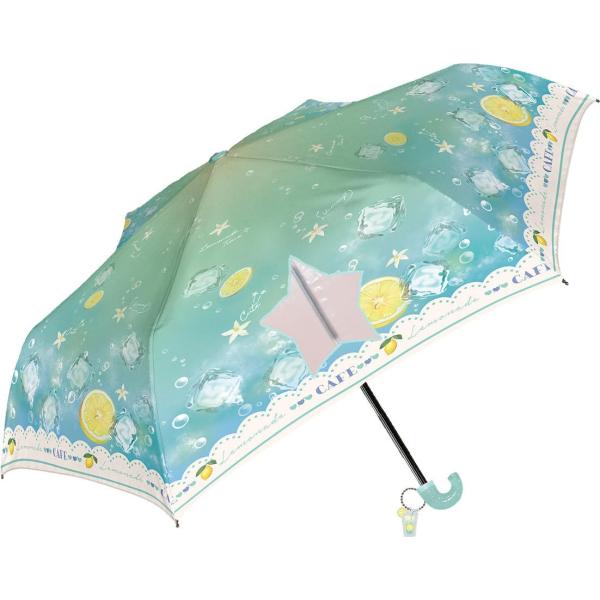 ■システム反映の都合上、ご購入後でも品切れになっている場合があります。その場合、ご登録のメールアドレスに通知致します。必ずご確認をお願いします。■サイズ・カラー等の記載が無い場合や複数記載がある場合があります。ご不明点は、ご購入前にご質問く...