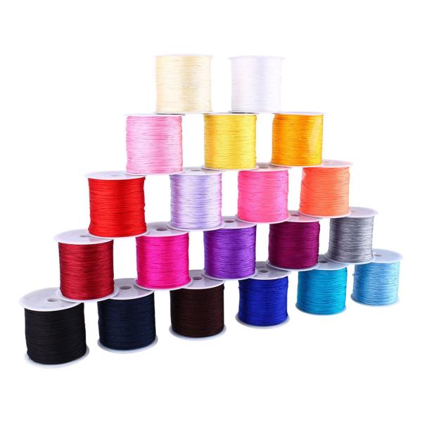 ■システム反映の都合上、ご購入後でも品切れになっている場合があります。その場合、ご登録のメールアドレスに通知致します。必ずご確認をお願いします。■サイズ・カラー等の記載が無い場合や複数記載がある場合があります。ご不明点は、ご購入前にご質問く...