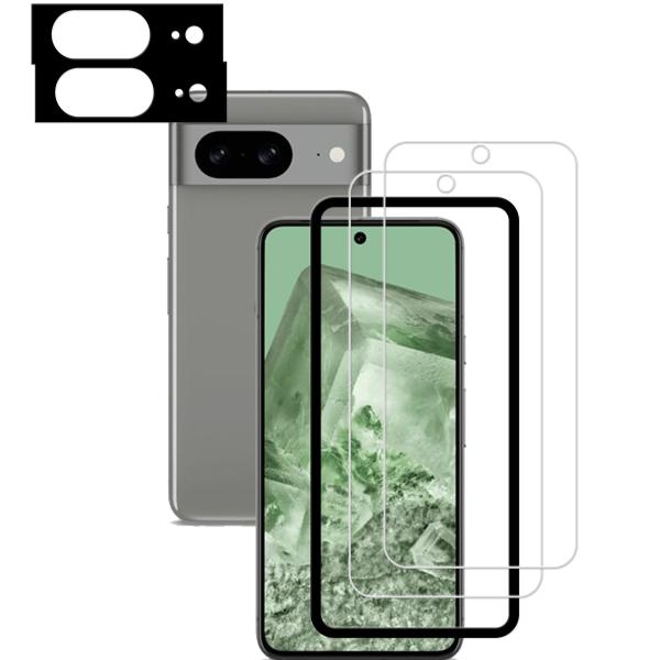 ■システム反映の都合上、ご購入後でも品切れになっている場合があります。その場合、ご登録のメールアドレスに通知致します。必ずご確認をお願いします。■サイズ・カラー等の記載が無い場合や複数記載がある場合があります。ご不明点は、ご購入前にご質問く...