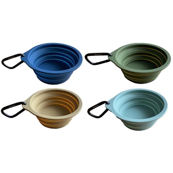 ■システム反映の都合上、ご購入後でも品切れになっている場合があります。その場合、ご登録のメールアドレスに通知致します。必ずご確認をお願いします。■サイズ・カラー等の記載が無い場合や複数記載がある場合があります。ご不明点は、ご購入前にご質問く...