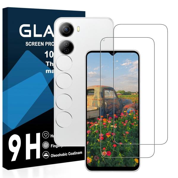 ■システム反映の都合上、ご購入後でも品切れになっている場合があります。その場合、ご登録のメールアドレスに通知致します。必ずご確認をお願いします。■サイズ・カラー等の記載が無い場合や複数記載がある場合があります。ご不明点は、ご購入前にご質問く...