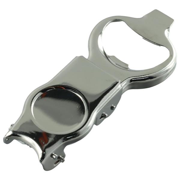 ■システム反映の都合上、ご購入後でも品切れになっている場合があります。その場合、ヤフーショッピングメッセージにて通知致します。必ずご確認をお願いします。■サイズ・カラー等の記載が無い場合や複数記載がある場合があります。ご不明点は、ご購入前に...