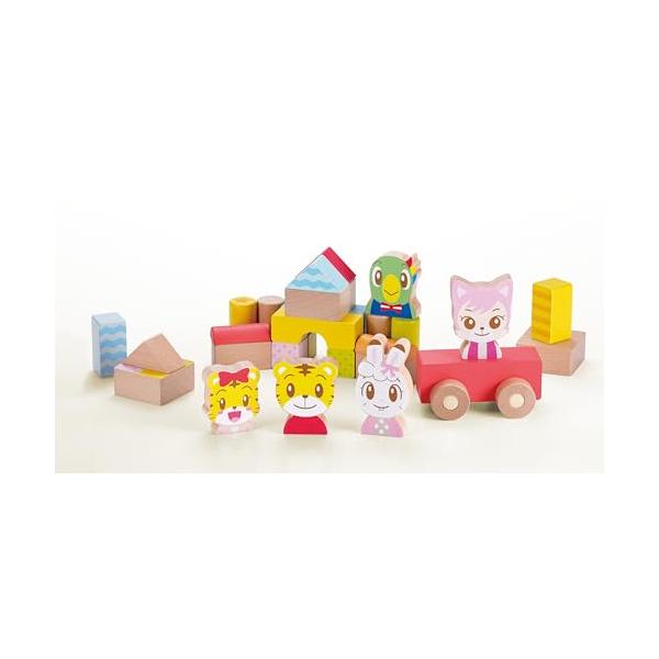 ■システム反映の都合上、ご購入後でも品切れになっている場合があります。その場合、ご登録のメールアドレスに通知致します。必ずご確認をお願いします。■サイズ・カラー等の記載が無い場合や複数記載がある場合があります。ご不明点は、ご購入前にご質問く...