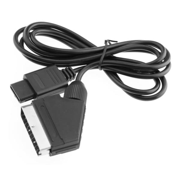 ■システム反映の都合上、ご購入後でも品切れになっている場合があります。その場合、ご登録のメールアドレスに通知致します。必ずご確認をお願いします。■サイズ・カラー等の記載が無い場合や複数記載がある場合があります。ご不明点は、ご購入前にご質問く...