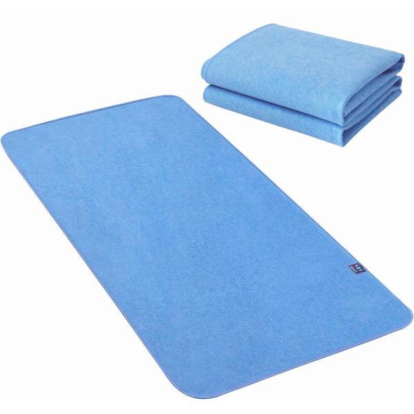 ■システム反映の都合上、ご購入後でも品切れになっている場合があります。その場合、ご登録のメールアドレスに通知致します。必ずご確認をお願いします。■サイズ・カラー等の記載が無い場合や複数記載がある場合があります。ご不明点は、ご購入前にご質問く...