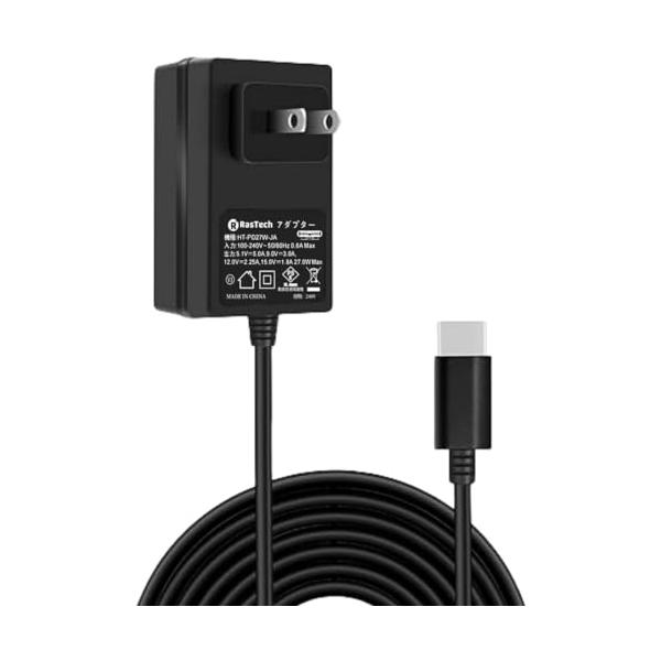 ■システム反映の都合上、ご購入後でも品切れになっている場合があります。その場合、ご登録のメールアドレスに通知致します。必ずご確認をお願いします。■サイズ・カラー等の記載が無い場合や複数記載がある場合があります。ご不明点は、ご購入前にご質問く...