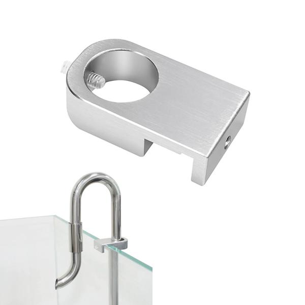 ■システム反映の都合上、ご購入後でも品切れになっている場合があります。その場合、ご登録のメールアドレスに通知致します。必ずご確認をお願いします。■サイズ・カラー等の記載が無い場合や複数記載がある場合があります。ご不明点は、ご購入前にご質問く...