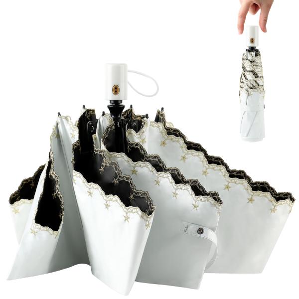 ■システム反映の都合上、ご購入後でも品切れになっている場合があります。その場合、ご登録のメールアドレスに通知致します。必ずご確認をお願いします。■サイズ・カラー等の記載が無い場合や複数記載がある場合があります。ご不明点は、ご購入前にご質問く...